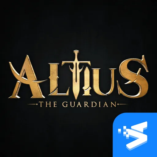 Altius with SIA - Games