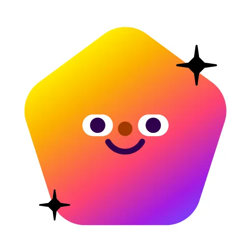 Crazy Zaza Club 2D - Games