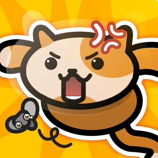 Bug Hunter Momo - Games