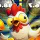 Chicken Catapult - Games