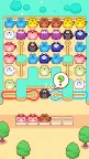 [Download] Cat Block Jam: Healing Puzzle - QooApp Game Store
