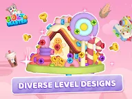 [Download] 3D Bolt Master: Screw Pin Jam - QooApp Game Store