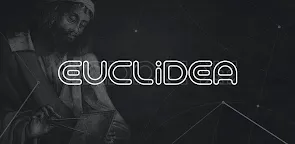 [Download] Euclidea - QooApp Game Store