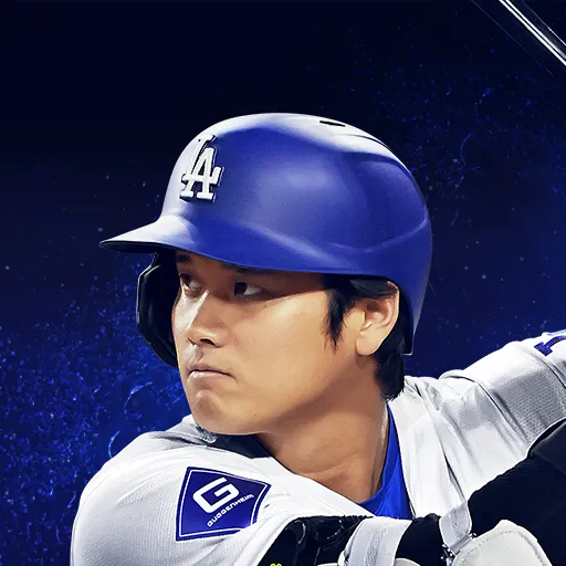 MLB PRO SPIRIT - Games