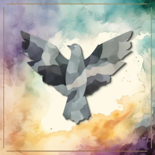 Danmaku Battle Panache!! - Games