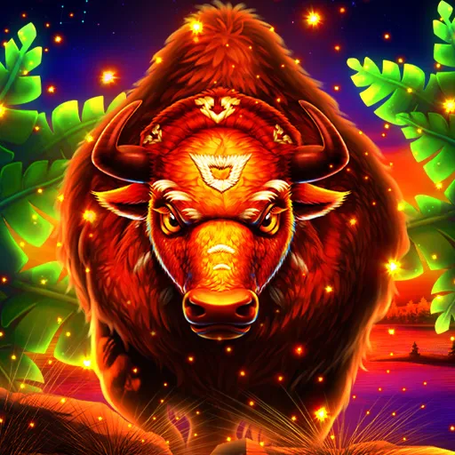 Buffalo Quest - Games