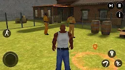 [Download] Prison Escape: Run Journey Sim - QooApp Game Store