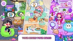 [Download] Dopples World - QooApp Game Store