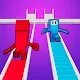 Bridge Race Online - Games