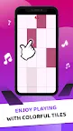[Download] Piano Tiles ™ - Tap Music Game - QooApp Game Store