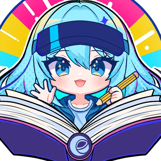Gacha Story - VN Creator - Games