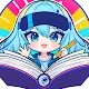 Gacha Story - VN Creator - Games