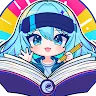 [Download] Gacha Story - VN Creator - QooApp Game Store