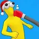 Punchy Guy: Punch Hero Fight - Games