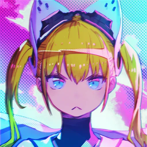 COSMO PLAYER Z - Games