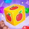 [Download] Home Cube - Toy Fun - QooApp Game Store