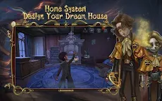 [Download] Identity V | Global - QooApp Game Store