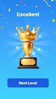 [Download] Arrows GO! - QooApp Game Store