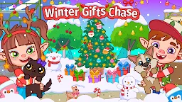 [Download] Pepi School: Playful Learning - QooApp Game Store
