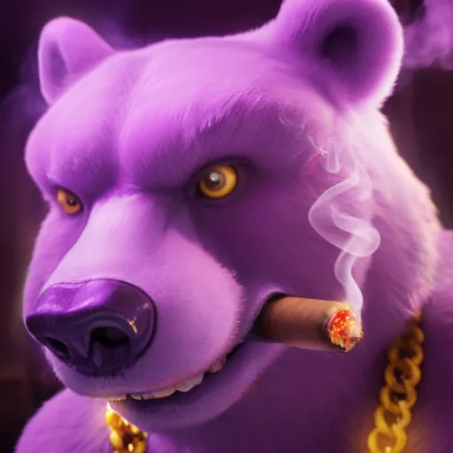 Liar's Bar-liars bar - Games