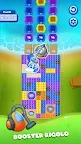 [Download] Hole Pool Jam - QooApp Game Store