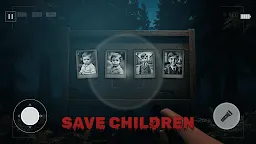 [Download] 99 Nights in Forest: Survival - QooApp Game Store