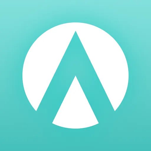 Aim Lab Mobile - Games