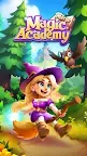 [Download] Merge Magic Academy - QooApp Game Store