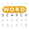 [Download] Word Search: Offline Games - QooApp Game Store