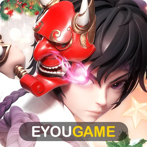 Monster Diary | ภาษาไทย - Games