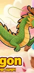 [Download] Dragon Jump Jump Jump - QooApp Game Store