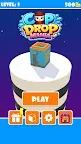 [Download] Cup Drop Mania - QooApp Game Store