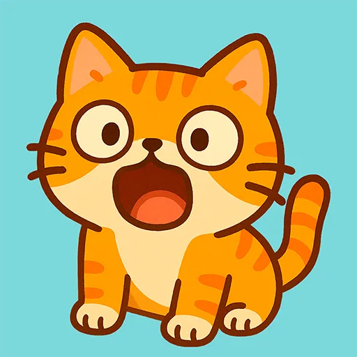 el-gato-the-cat-juegos