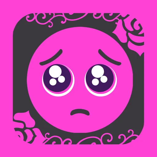 PIEN Panic5 - Games