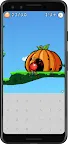 [Download] Bounce Tales - Original Nokia - QooApp Game Store