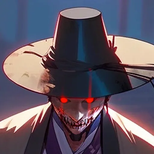 Dark Slayer Idle RPG - Games