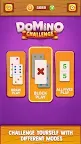 [Download] Domino Offline Gaple Master - QooApp Game Store
