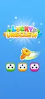 [Download] Lucky Unscrew - QooApp Game Store