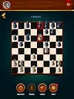 [Download] Chess Club - QooApp Game Store