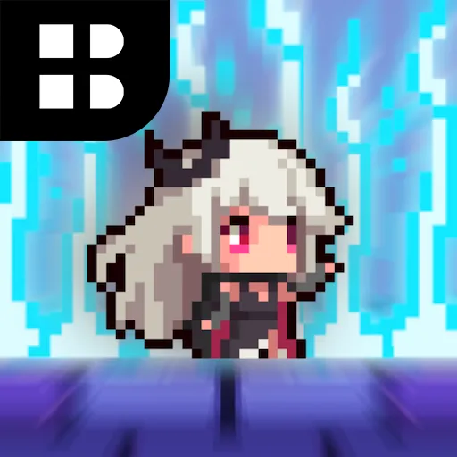 Rune Master Raising Online - Games