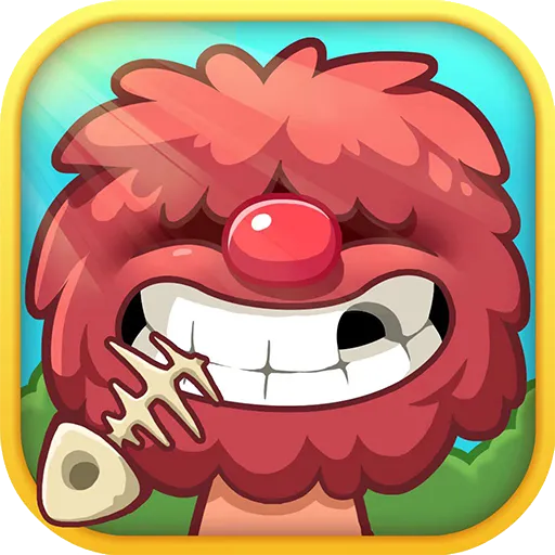 Monster Trainer: Idle RPG - Games