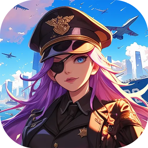 Battle Ship: Thunderstrike - Games