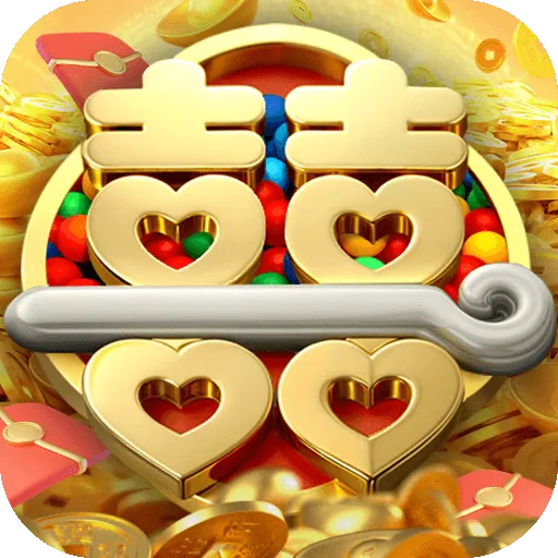 Double Like-Pull Pins - Games