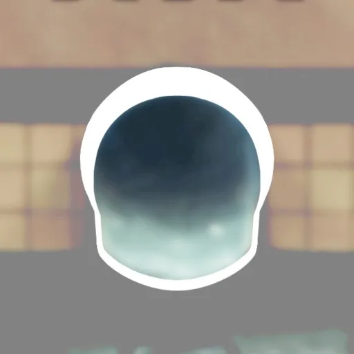 Escape Slide!~ 리미널 스페이스에 - 게임스토어