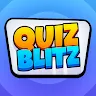 [Download] Quiz Blitz: Test Brain Game - QooApp Game Store