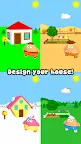 [Descargar] Pou 3D - QooApp Game Store