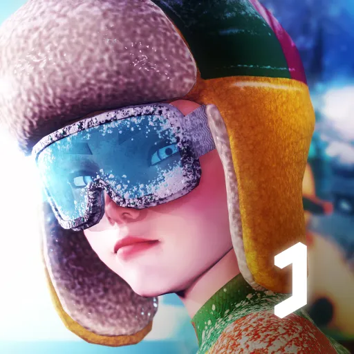 Jadu: Fight in AR - Games