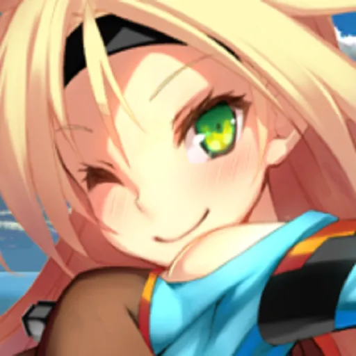 UnityChan Action - Games