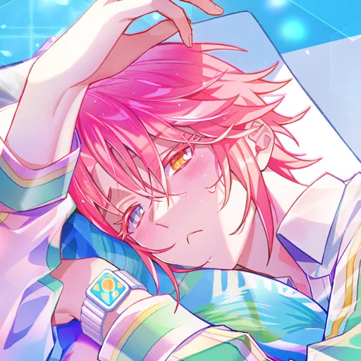 Arcana Twilight - Games