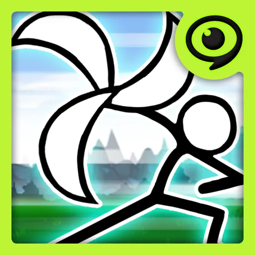 Cartoon Wars - Games